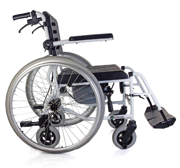 SL-155 (Type 60624) SL-155-(Type60624)