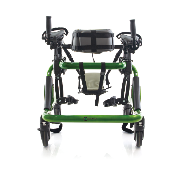 StrideRider Gait Trainer StrideRider