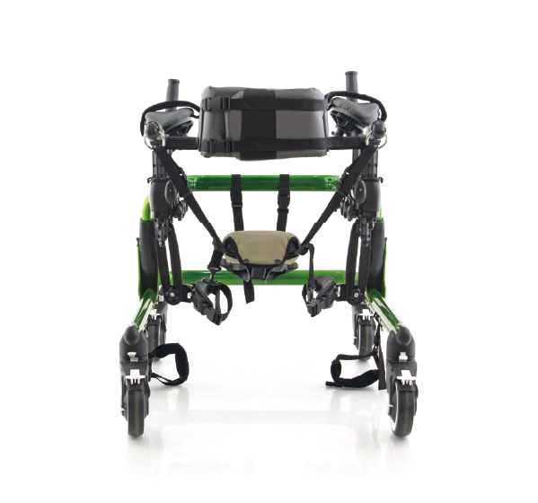 StrideRider Gait Trainer StrideRider